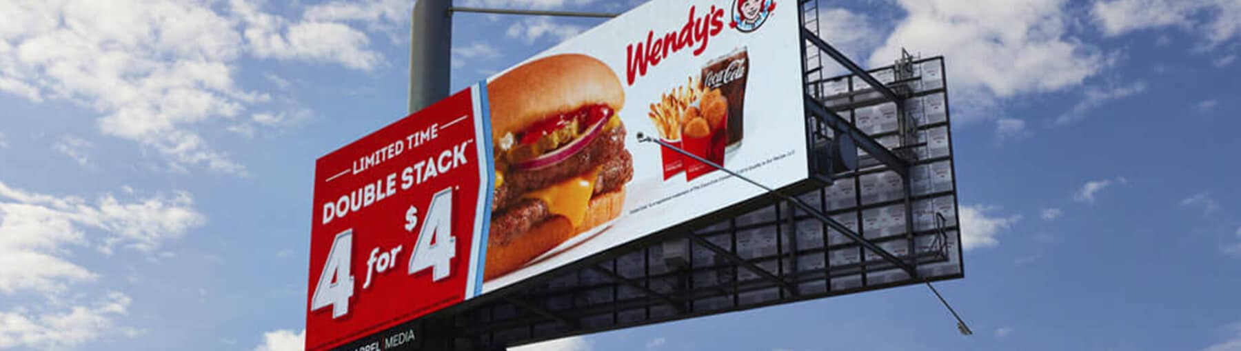 LED Digital Billboard Manufacturers | Formetco Digital